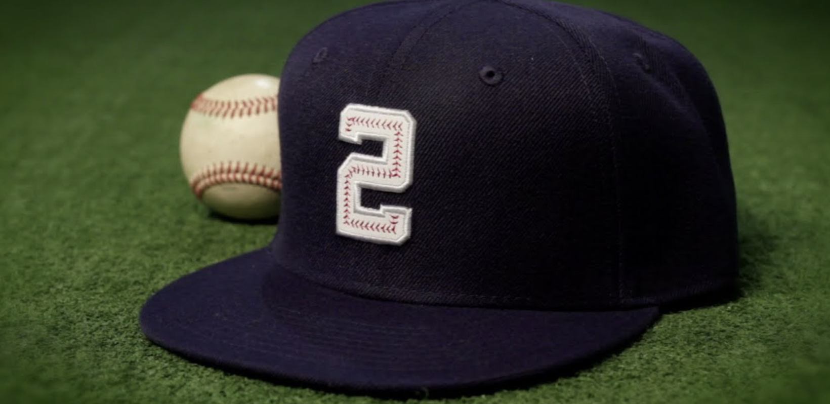 Game Day Ready Cut To Create Video Production Houston Texas